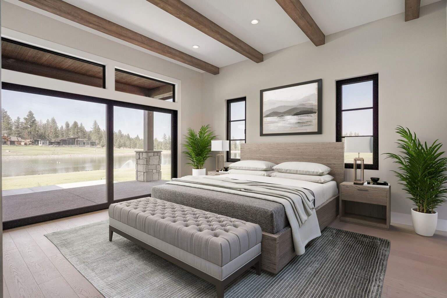 Spend Valentine's Day in Bend, Oregon With Your Love | Bend Vacation ...